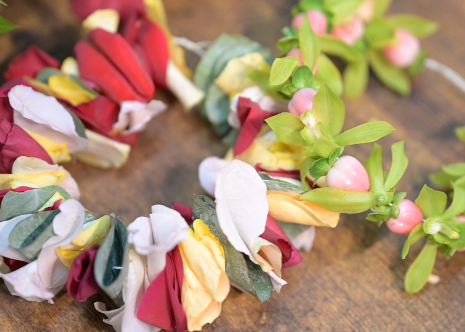 8/27(土)開催 “アテマルシェ” 〜続報＆詳細〜 – 姫路・加古川 アンティークフォトスタジオ｜ studio ate｜ スタジオ・アテ