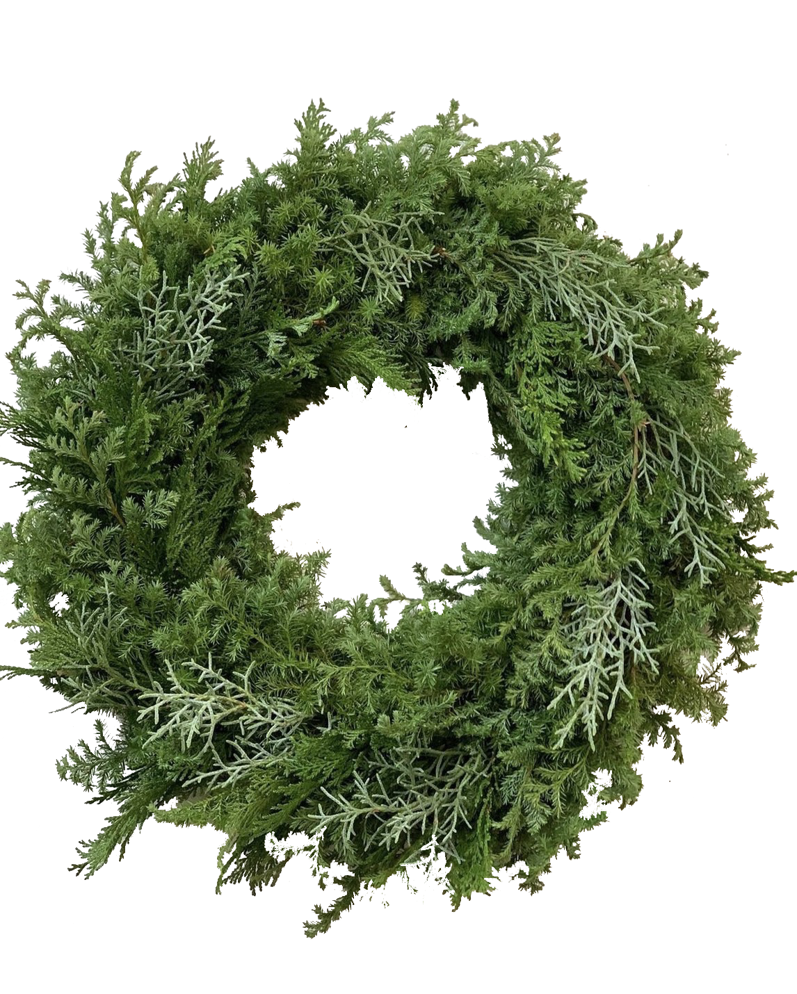 1周年記念イベント！クリスマスリースワークショップ開催🎄 – 姫路・加古川 アンティークフォトスタジオ｜ studio ate｜ スタジオ・アテ