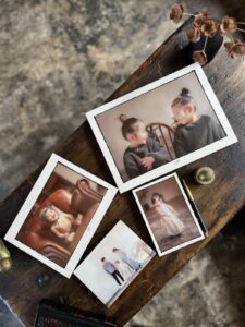 ベビパスカタログ👶撮影後に選べる商品をご紹介🕊️ – 姫路・加古川 アンティークフォトスタジオ｜ studio ate｜ スタジオ・アテ